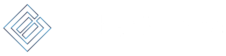 Privacy Statement - Cyber Basics